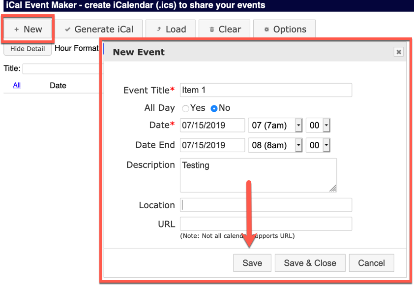 How Do I Send Multiple Calendar Invites At Once Aleta Murial How Do I Send Multiple Calendar Invites At Once Aleta Murial